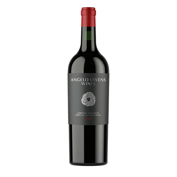Wine Portfolio - Angelo Owens Wines Wine Portfolio - Angelo Owens Wines